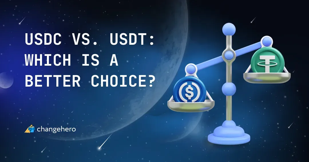 Sell USDT Tether USD For Cash Instantly ChangeHero Sell USDT Tether USD For Cash Instantly ChangeHero